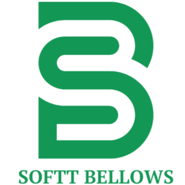 What Are Industrial Bellows? Types, Uses, and Benefits [2025 Guide ...